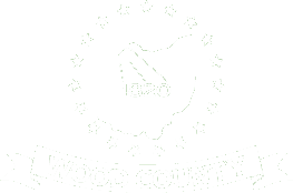 white-logo-footer | Wood County JFS