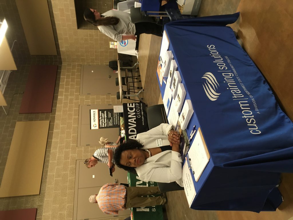 IMG_6724 | Wood County JFS