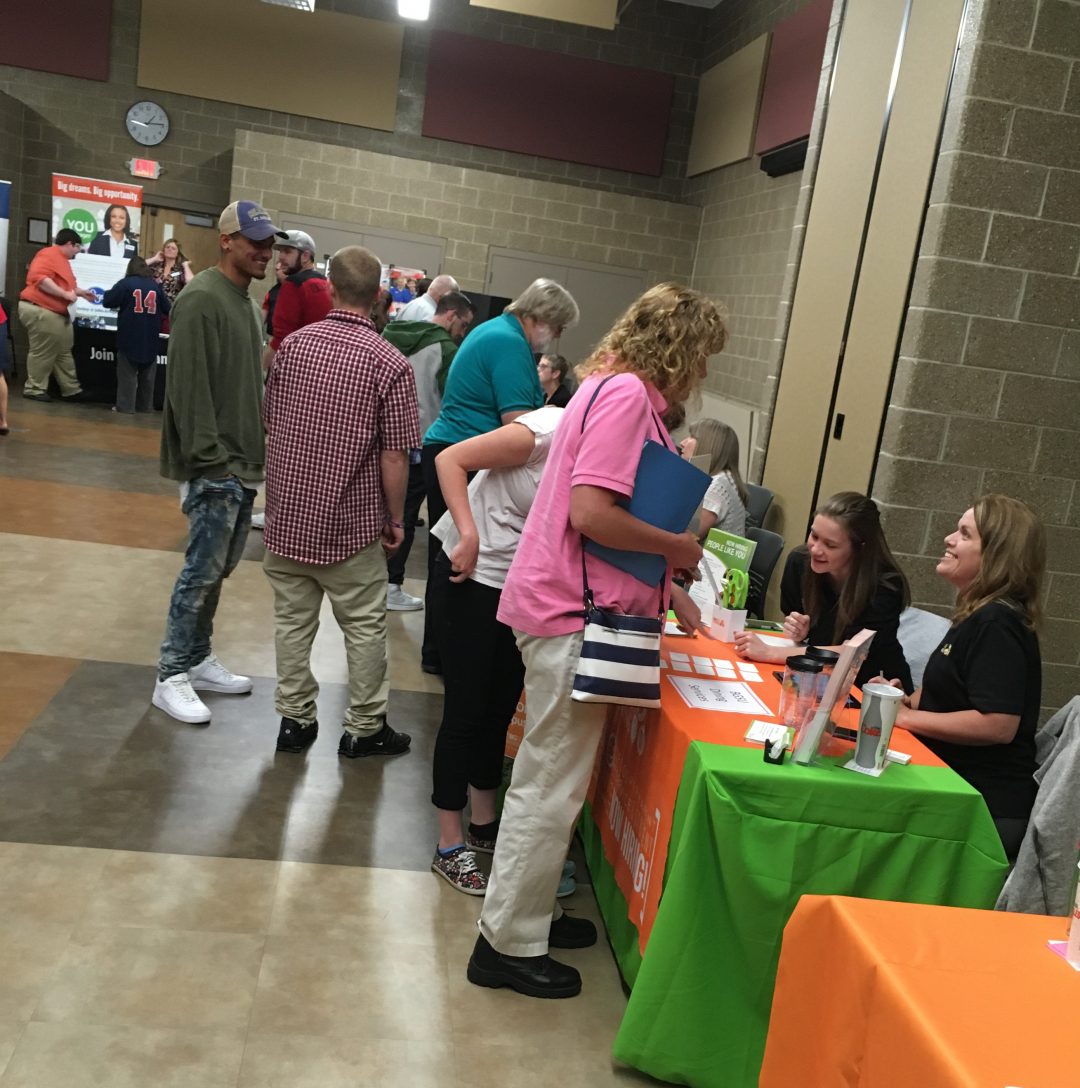 IMG_6727 | Wood County JFS