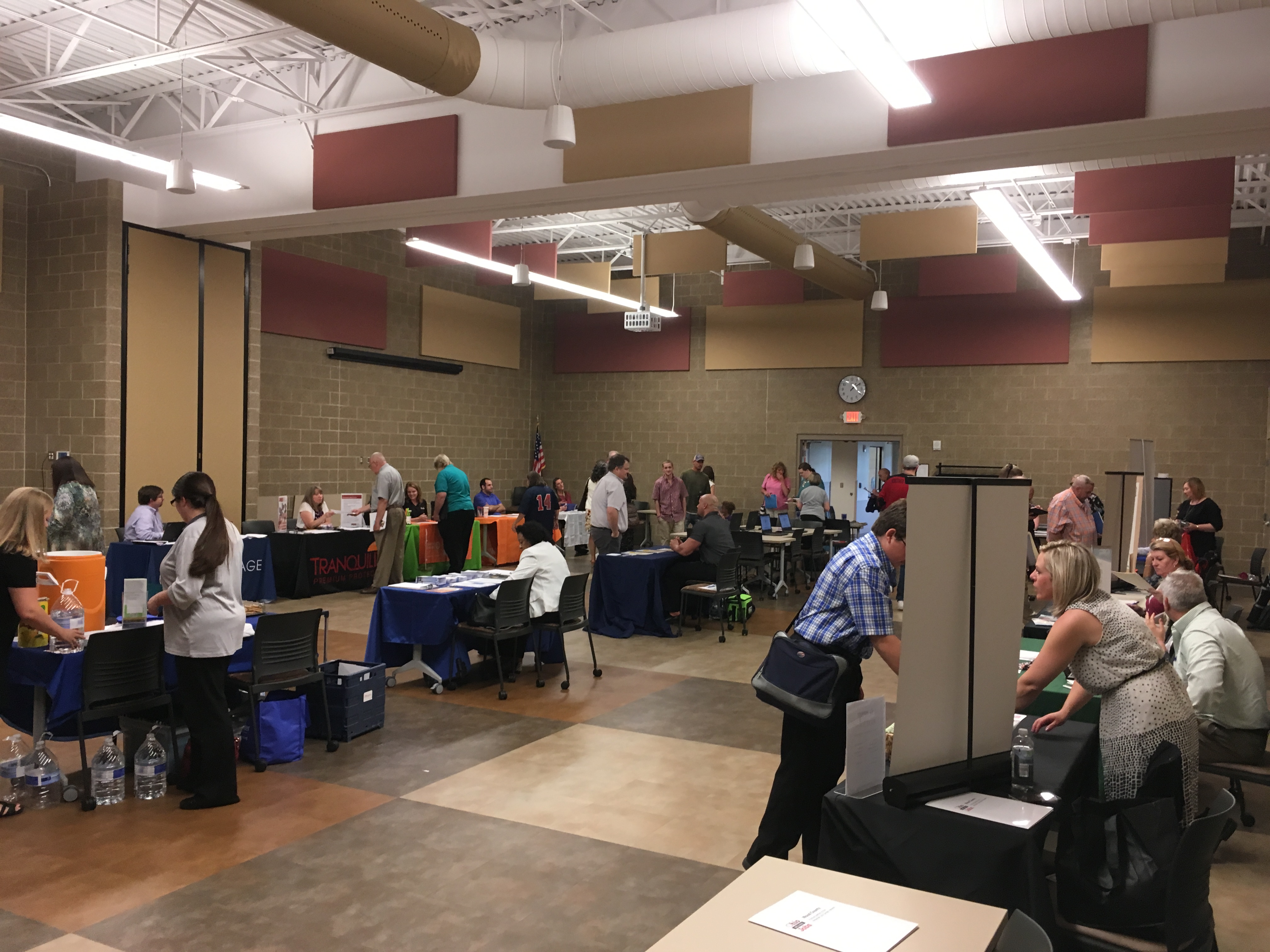 IMG_6721 | Wood County JFS