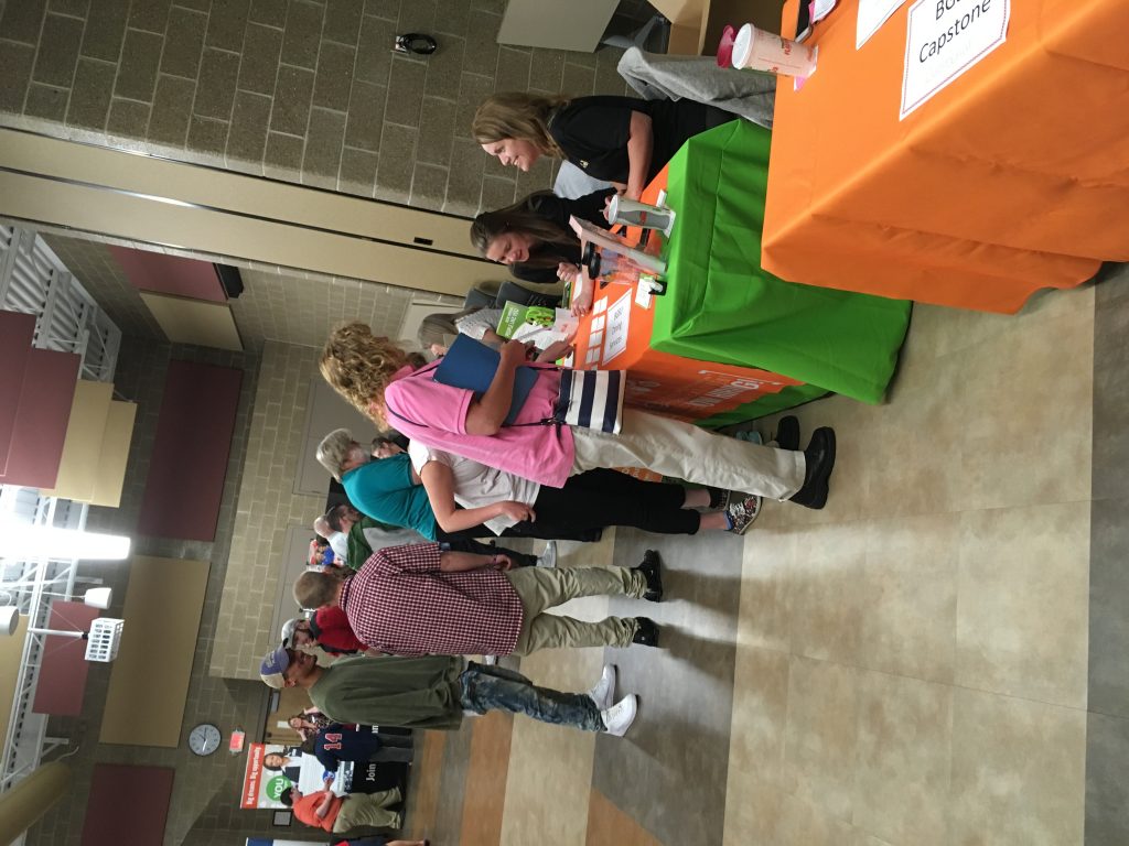 IMG_6727 | Wood County JFS
