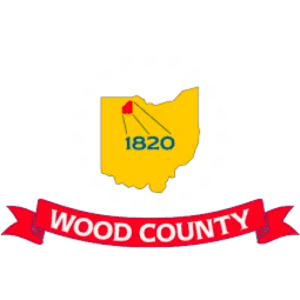 cropped-wcjfs-icon-1.png | Wood County JFS
