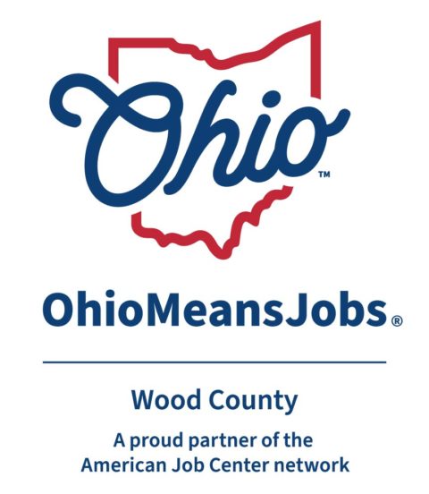 Wood County JFS | Jobs & Family Services